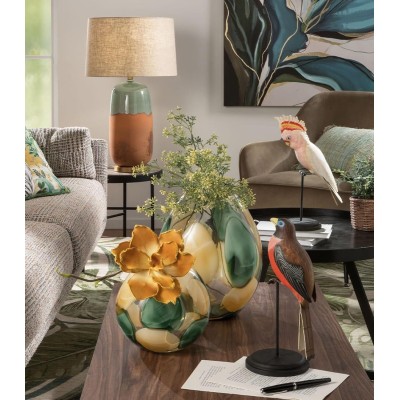 L'Oca Nera, home decor per la casa moderna